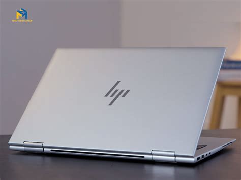 Laptop Hp C Gi R Nh T Minh Laptop