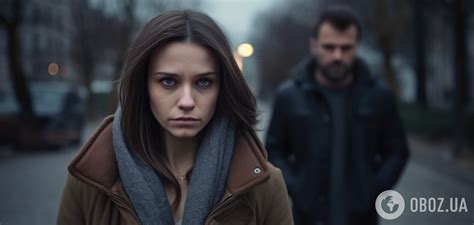 Які знаки зодіаку викличуть конфлікти у 2024 році з ким краще не спілкуватися гороскоп Oboz Ua