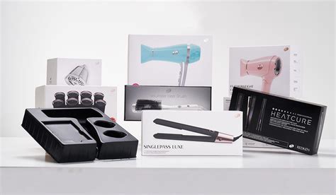 Electronics Packaging Design