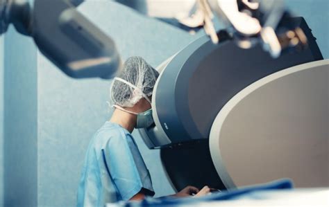 Industry Applications Monash Robotics Monash Engineering