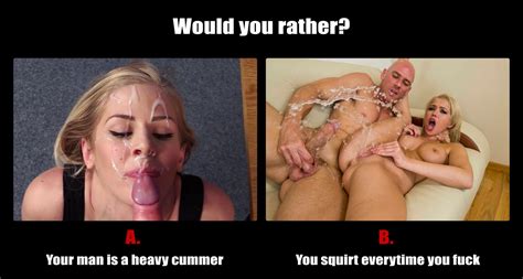 Random Collection Porn Videos And Photos Erome