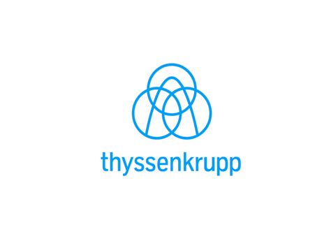 Stellenabbau Bei Thyssenkrupp Schulte Stahl