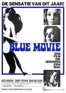 Blue Movie Wim Verstappen Myduckisdead
