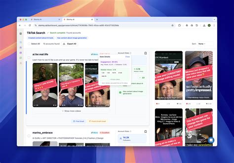 Ajelix Ai Tool For Excel Formulas