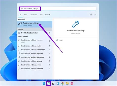 Top 8 Ways To Fix Random Shutdowns On Windows 11 Guiding Tech