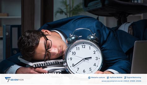 Overtime Artinya Apa Itu Lembur Bagaimana Menghitungnya