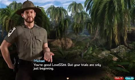 Treasure Of Nadia Part Kayak With Diana Fucked Good By Loveskysan Xhamster