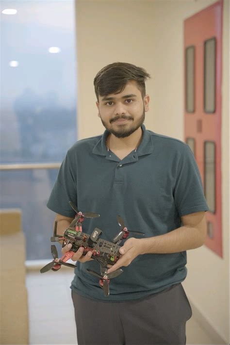 Ketan Gangal Posted On Linkedin