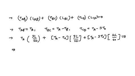 Solved Activity 1 3 The Evolution Of A Typhoon Objective Identify The Stages Of Development