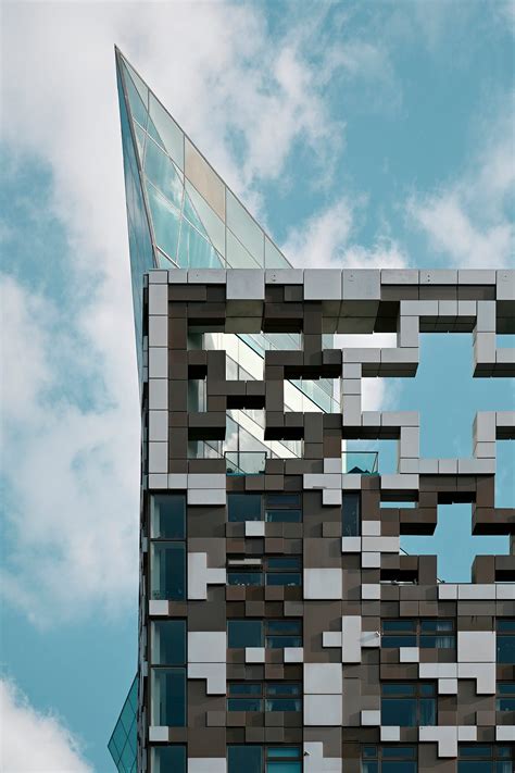 Understanding Dependency Injection In Angular An In Depth Look At Angulars Powerful Dependency