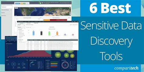 Unstructured Data Discovery Tools Structured Vs Unstructured