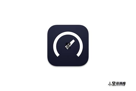 系统工具小黑资源库