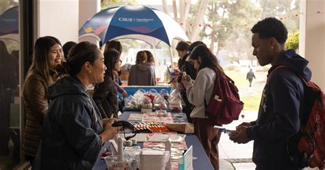 Sex On The Lawn Provides Titans With An Impromptu Education Lifestyle