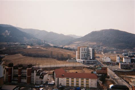 필카 사진 모음 2