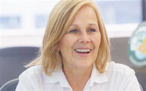 “nos Falta Reparar Muchas Víctimas” Yolanda Pinto Las Chivas Del Llano