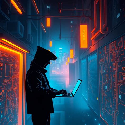 Code Caper The Missing Algorithm Text Game — Infinity Arcade