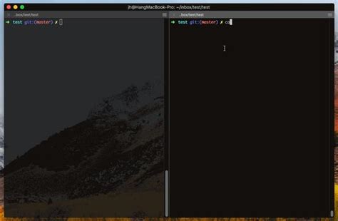 使用 Lint Stagedprettier 优化代码格式 知乎