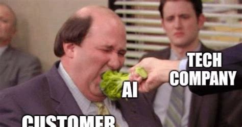 Coder Coder Facebook