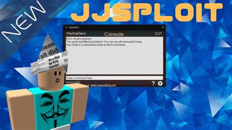 exploit roblox