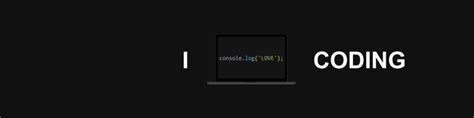 nayana n m on linkedin react reactproject tailwindcss reduxtoolkit