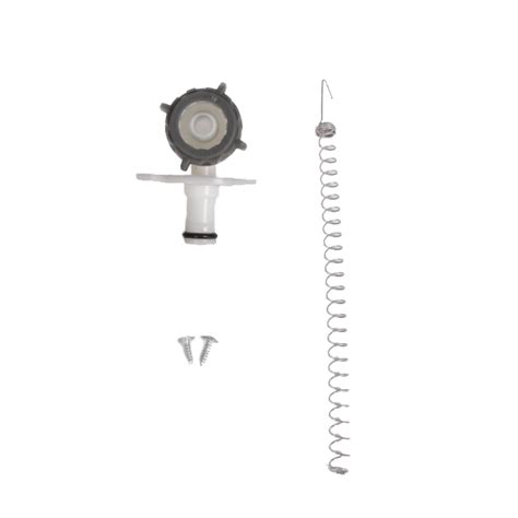 Hozelock Spare Parts Australia