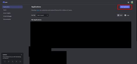How To Make A Python Discord Bot Sparked Host Knowledge Base
