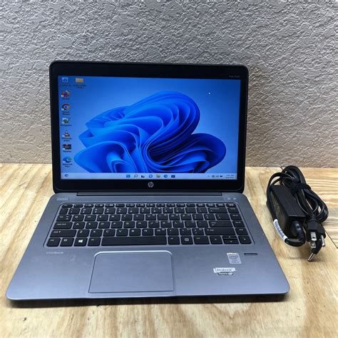 Hp Elitebook G Core I Th Generation Laptop Price In Pakistan Laptop Mall