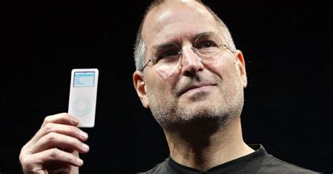 Reviven Los Ipod Para Todos Así Funciona Este Aparato Retro Que Todos Amamos En Los 2000 Infobae