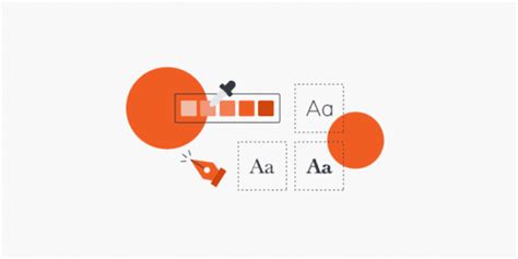 نرم افزار طراحی Ui رابط کاربری را به چه نرم‌افزاری طراحی کنیم؟