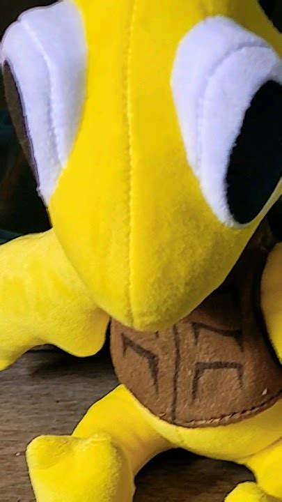 My Sandwitch Youtube