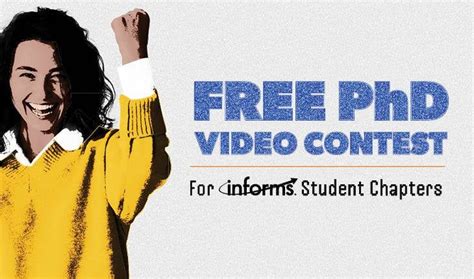 Informs On Linkedin Orms Analytics