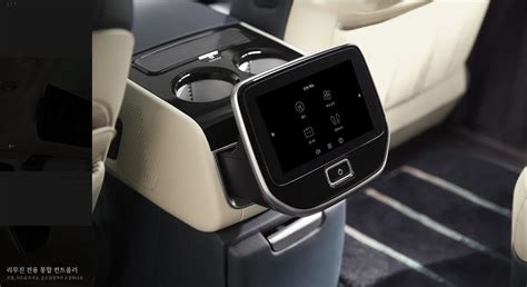 차량용 Qt Gui 어플리케이션 하드웨어·임베디드 포트폴리오 크몽