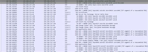 The ESP IDF Fails To Verify Correctly Root Certificate On Connect