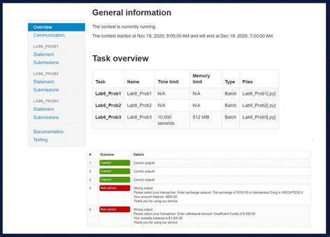 Vinuni Student Researched And Successfully Developed The Automatic Vinuni Student Researched And Successfully Developed The Automatic