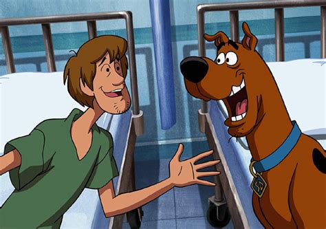 کارتون اسکوبی دو 2015 دوبله فارسی آپارات کودک