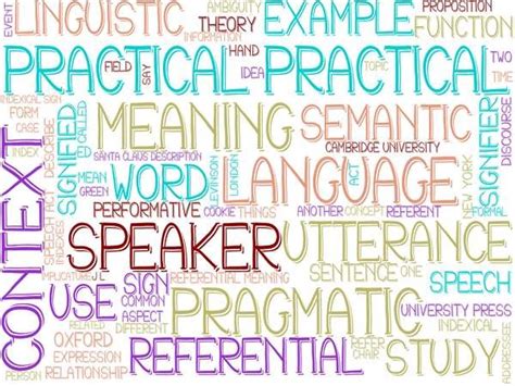 Practical Wordcloud Advertising Graphic By Sempremusicproductionyt