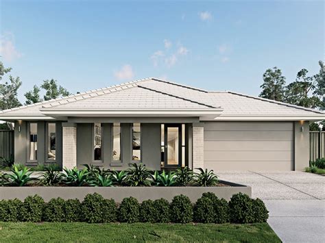 41 Lilly Pilly Drive Burrum Heads Qld 4659 Au