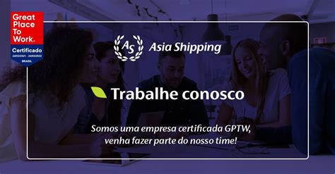 Heron Carlos Gonçalves On Linkedin Oportunidadeprofissional