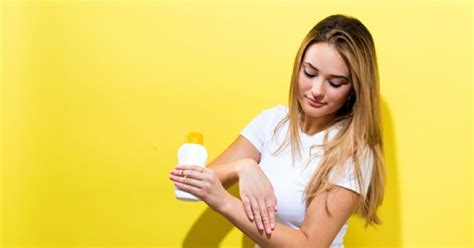 자외선 차단제 구매 팁 5무기자차 기억하라