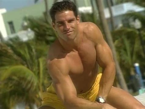 Retro Muscle Heatwave Part Thisvid Com