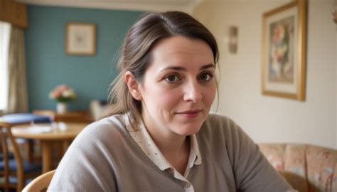 11 Identify Digital Devices And Systems Used In Care Settings Care Learning