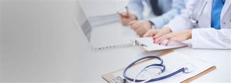 Mobile Medical Surveillance Slider On Time Mobile Medical Surveillance