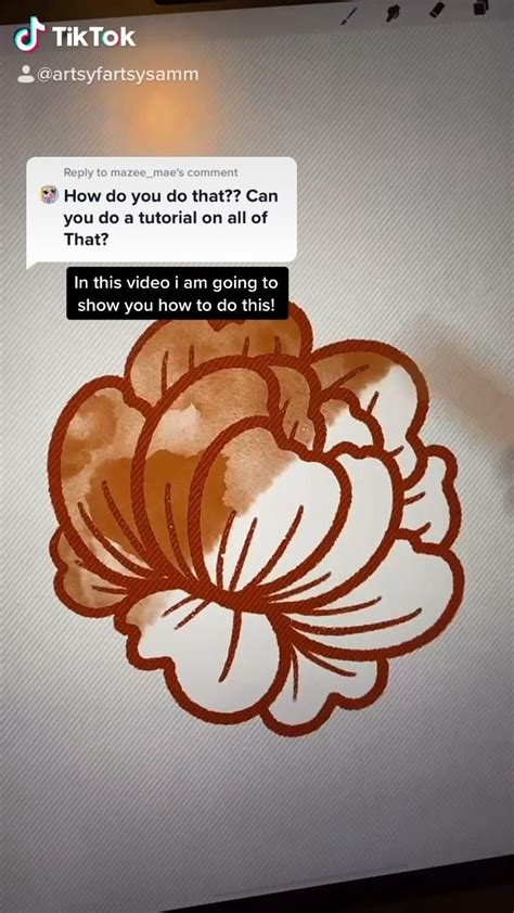 29 Procreate Tutorials Ideas Procreate Tutorial Procreate Procreate Ipad Art