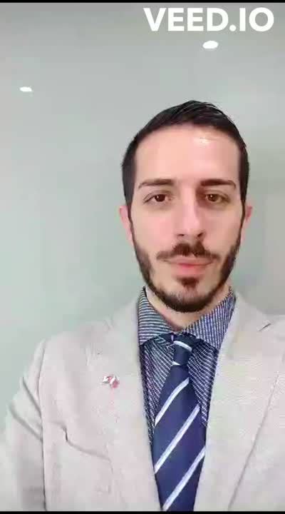 giorgio torre on linkedin emergingtechnologies business 85 comments