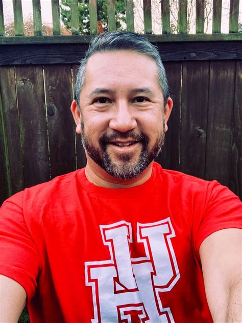 Brian Kai Chin On Linkedin I Am Excited And Proud To Announce That I