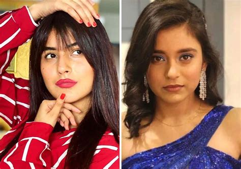 Before Bigg Boss 17 Being On Salman Khan Show Made These Celebs Rich