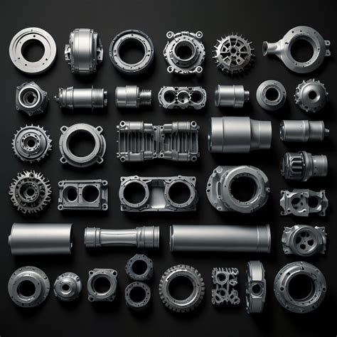 Polyethylene Structure Of Vevor 116 Gallon Diesel Fuel Tank October 2025