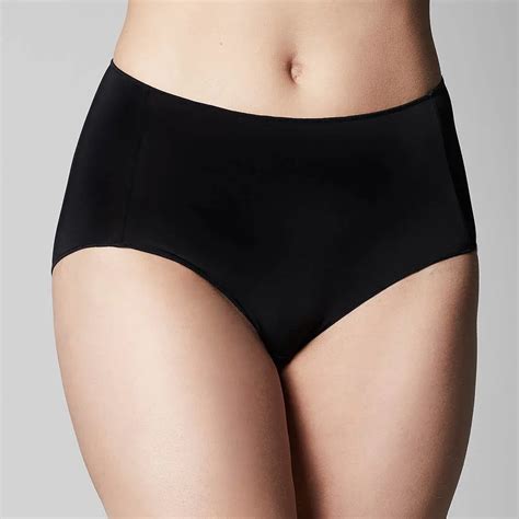The Best Australian Underwear Brands To Slip Into The Australian