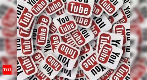 Youtube Testing Video Queue On Android Ios What Is New And How To Enable Times Of India