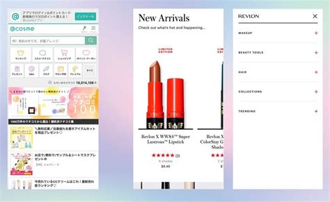 Ui Ux Design For A Multilingual World Languages And Digital Literacy In App Design Digital
